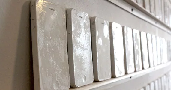 Derrick R. Dixon's Planned Obsolescence | Arts & Culture | Halifax ...